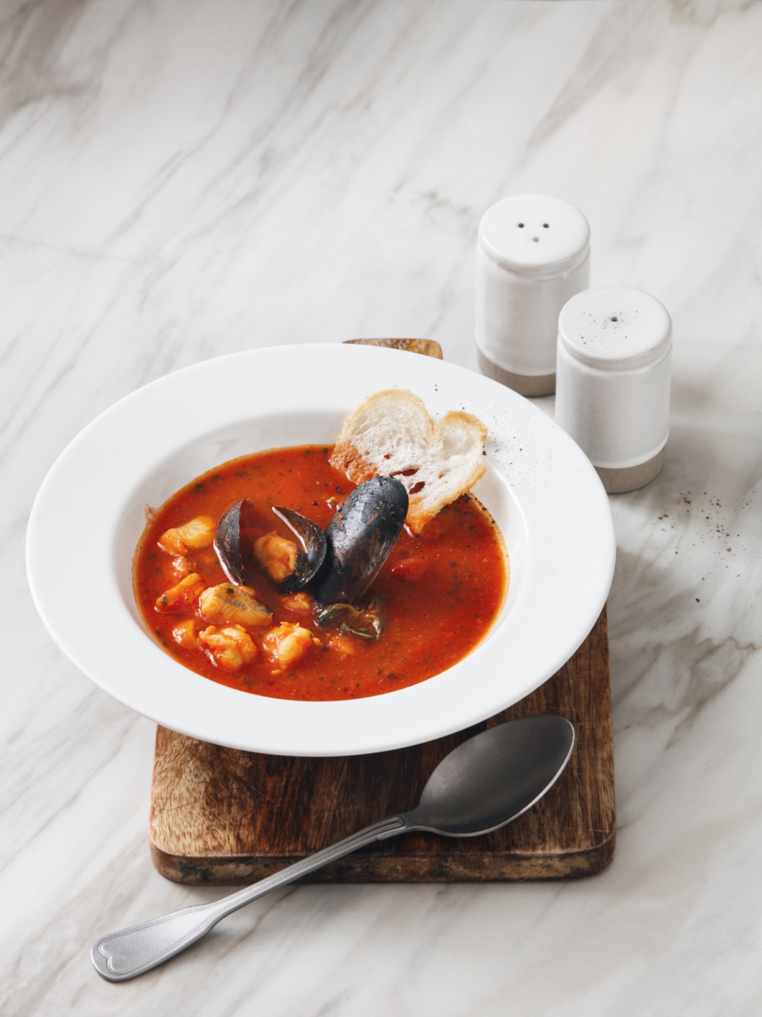 10 straordinarie (e facili!) ricette toscane
