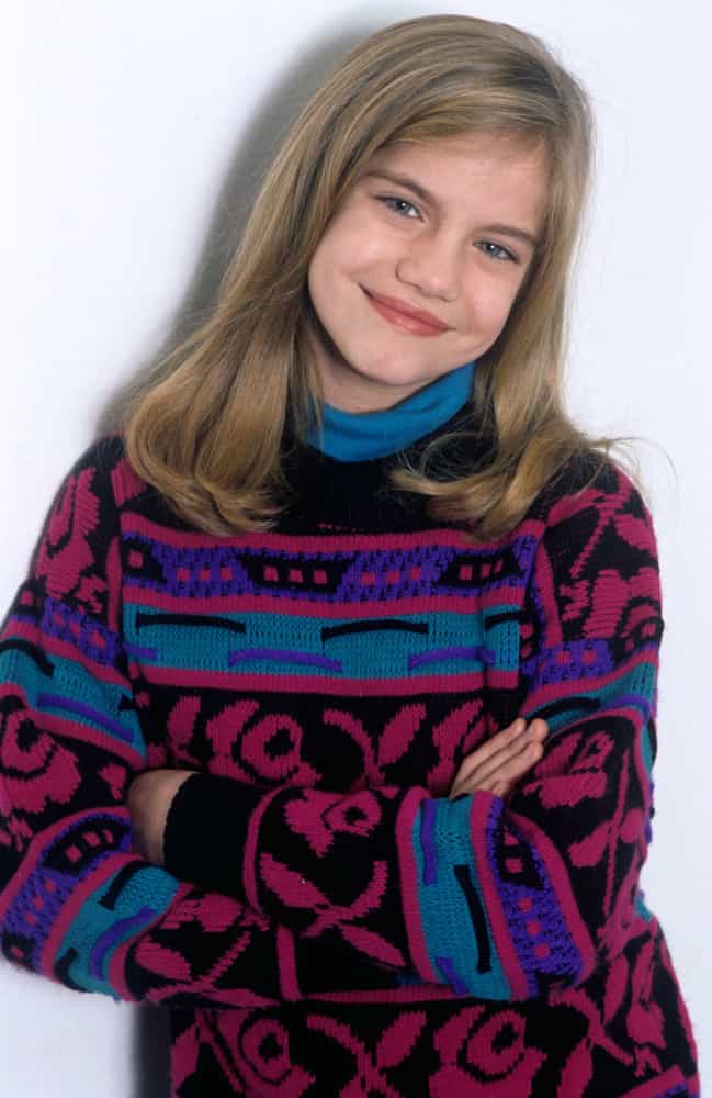 Comeback kids: Child stars who made brilliant comebacks