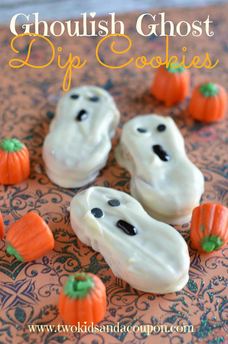 31 Fun Halloween Activities