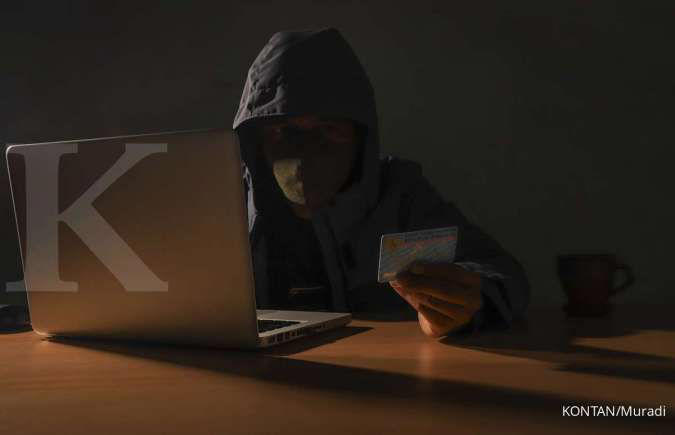 Penipuan Atas Nama Bea Cukai Marak, Ini 3 Cara Pencegahan untuk Menghindarinya