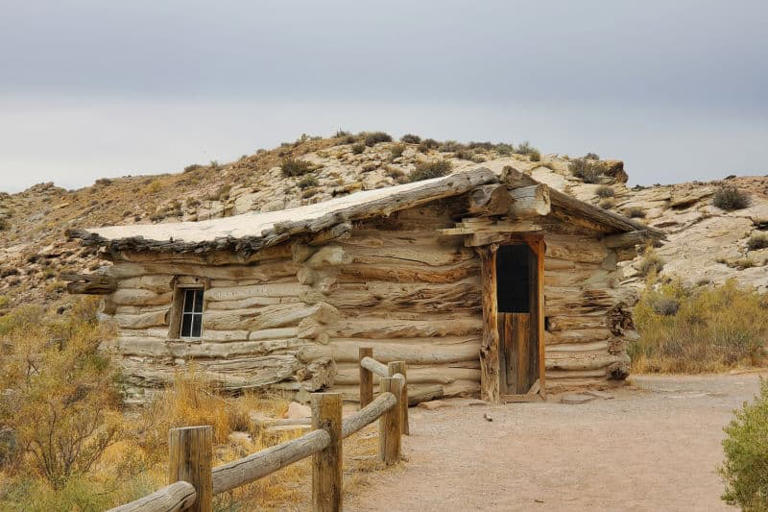 Complete Guide to Arches National Park