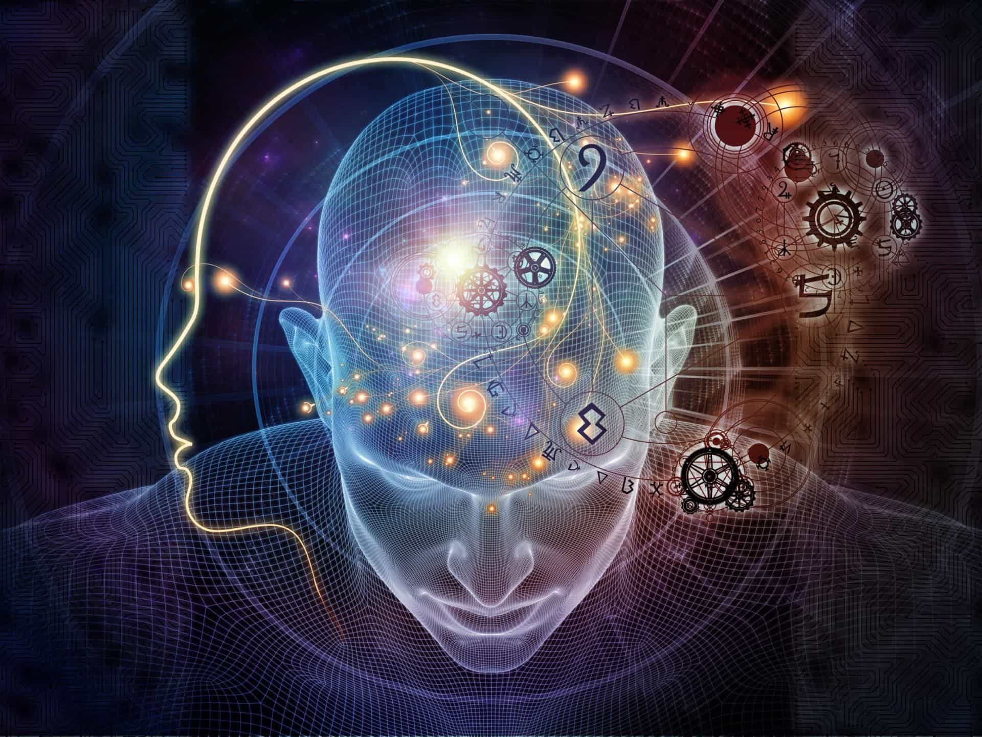 Simple cognitive behavioral therapy techniques to improve your mental ...