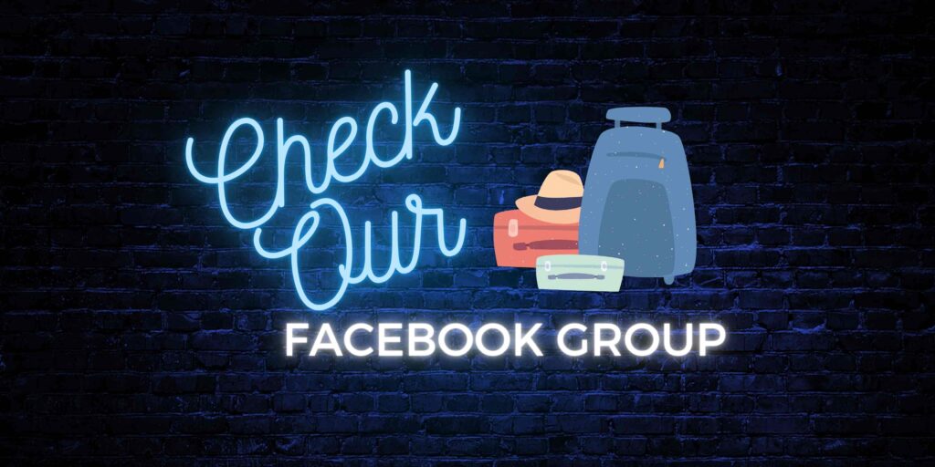 York, Pennsylvania: Where history, architecture, and incredible food ...