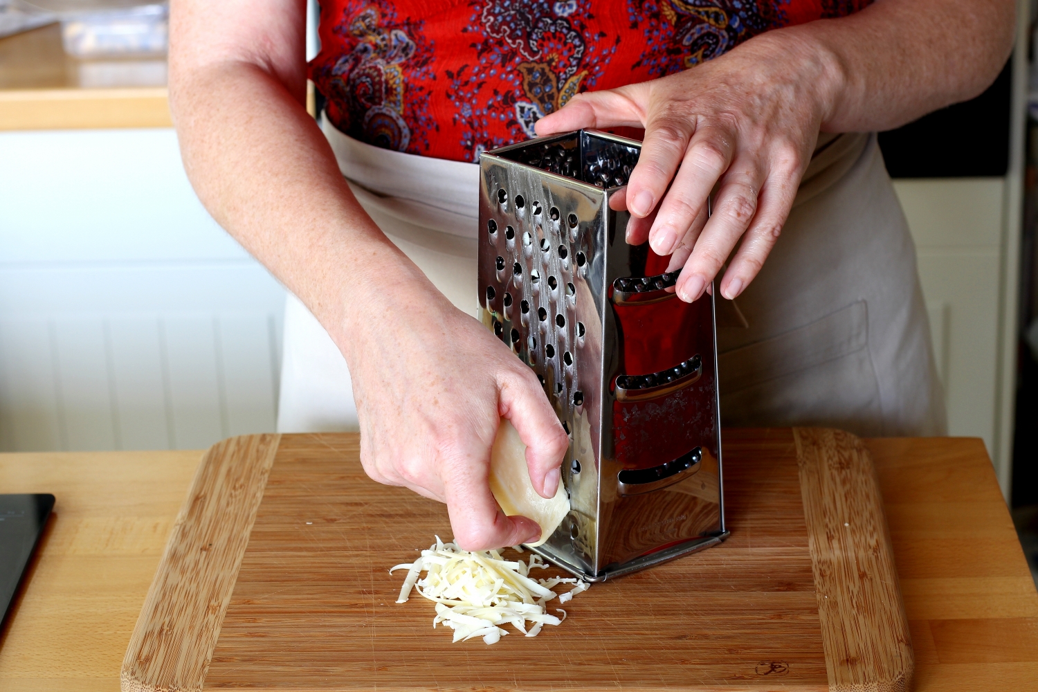 Rolinhos de presunto e queijo, você vai amar a praticidade desta receita!