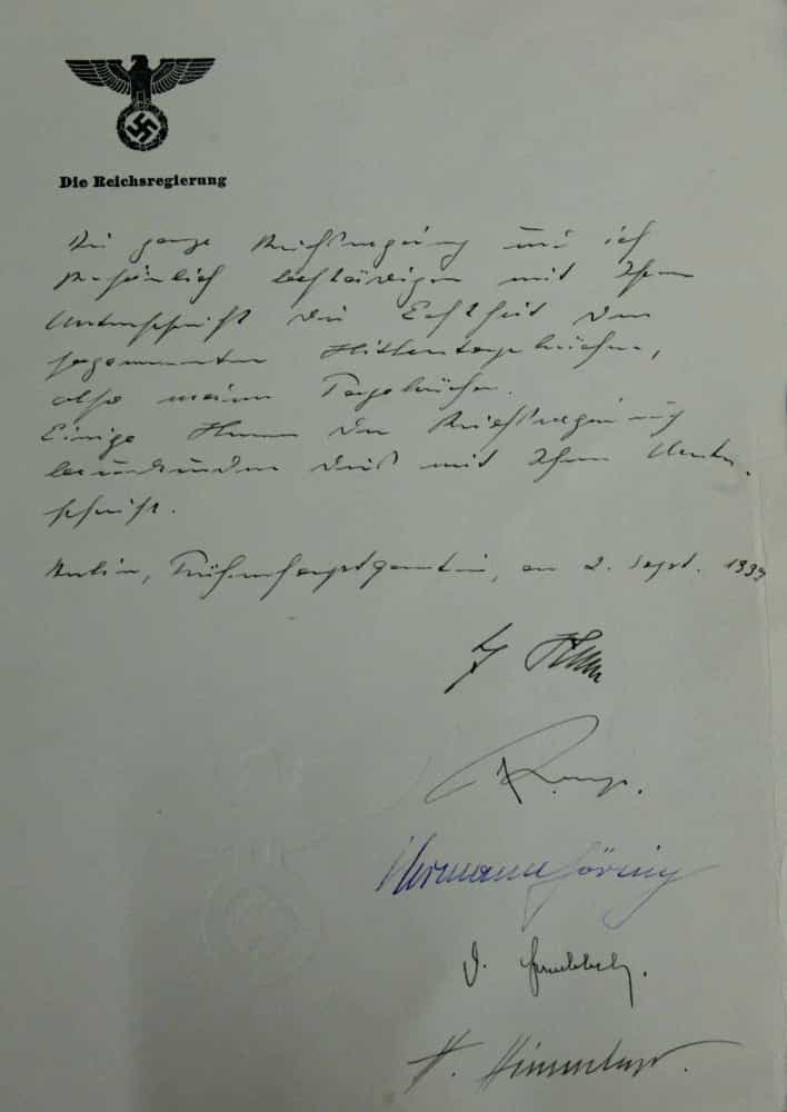 Les plus grands scandales et controverses littéraires