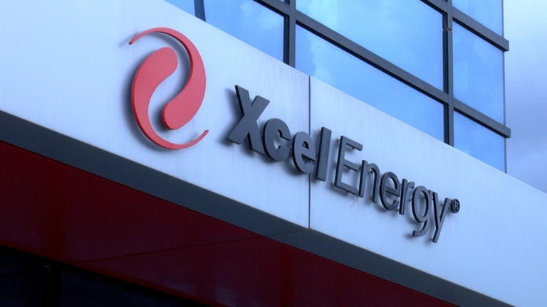 Xcel Energy launches website with fire recovery updates