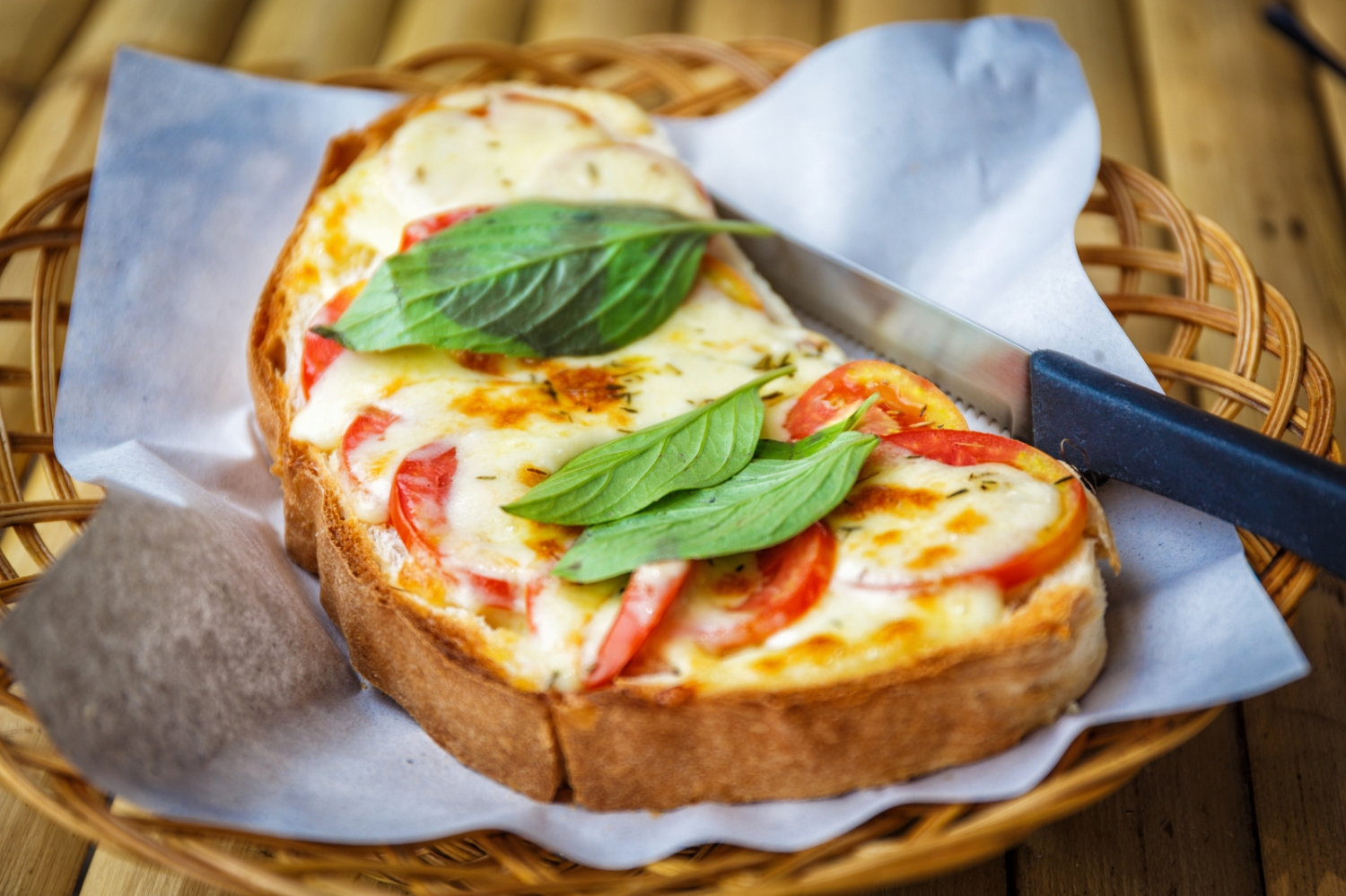 15 idee per usare il pane vecchio: non lo buttare più!