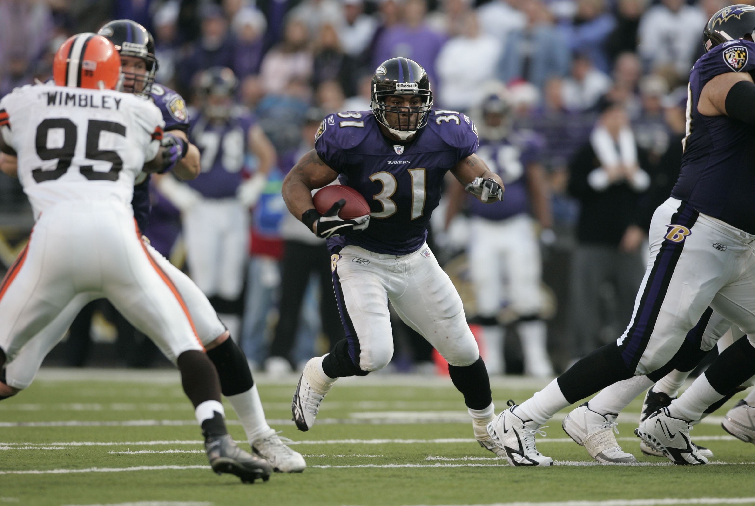 12 things to know about Tom Brady and the 2000 NFL draft