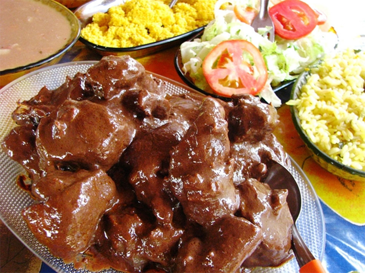 Comida mineira: faça em casa as receitas desta cozinha insuperável!