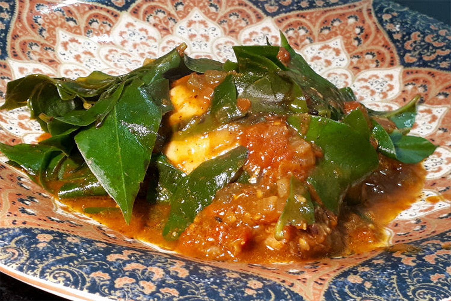 Comida mineira: faça em casa as receitas desta cozinha insuperável!