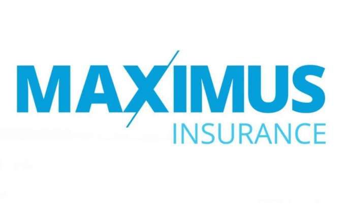 Maximus Insurance: Penurunan Penjualan Kendaraan Berdampak ke Asuransi ...