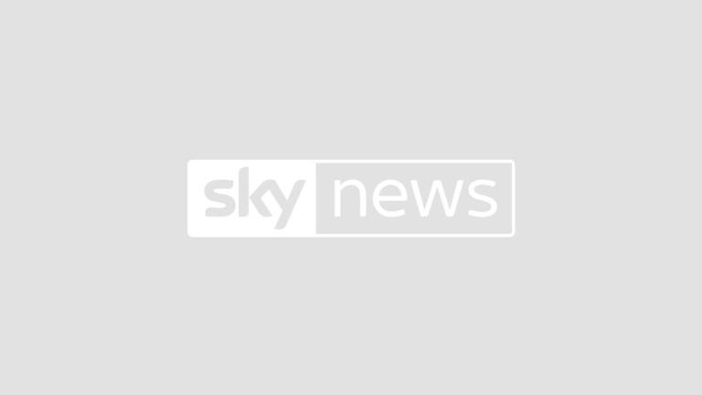 Andy Burnham is 'going to be PM' says Harriet Harman