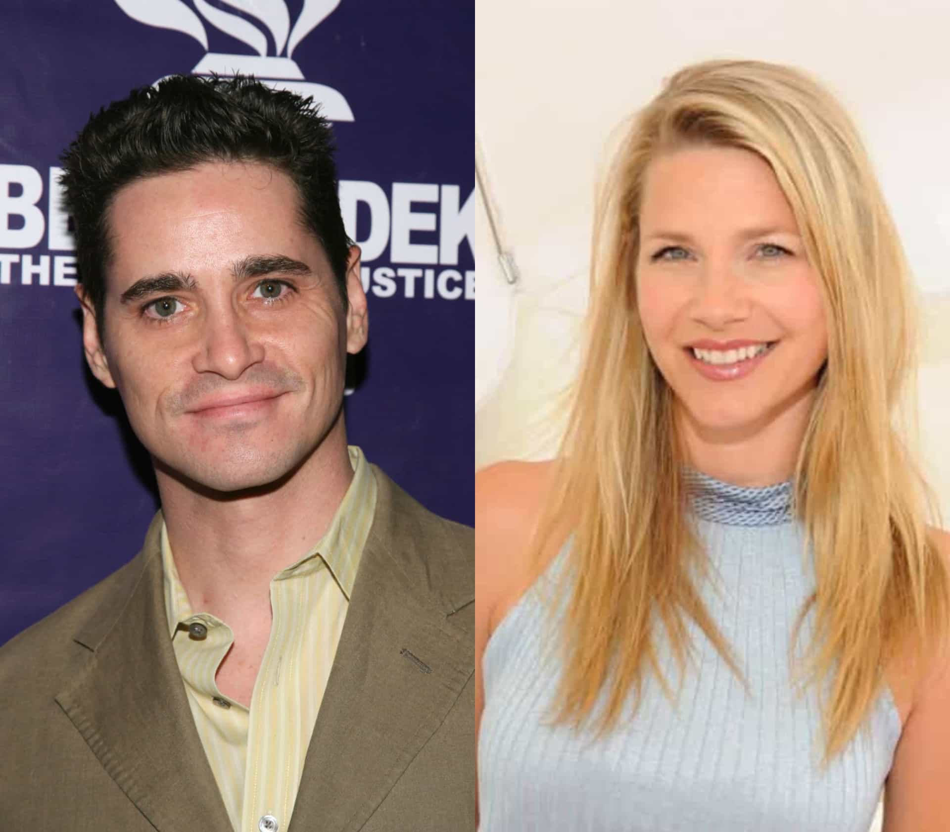 Kein Familienglück: Diese Promi-Paare trennten sich, obwohl sie ein ...