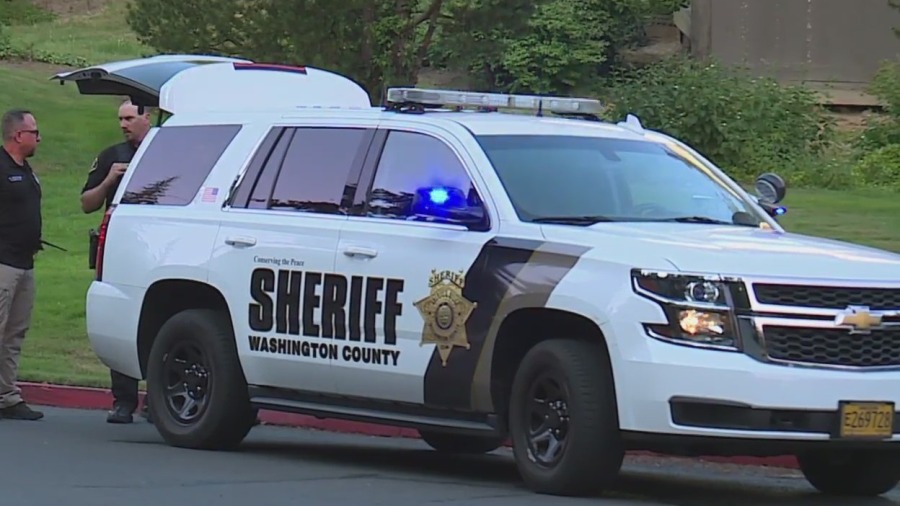 2 accused California gang members arrested after recent gun violence ...