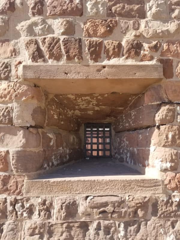 Complete Guide to Castle Clinton National Monument