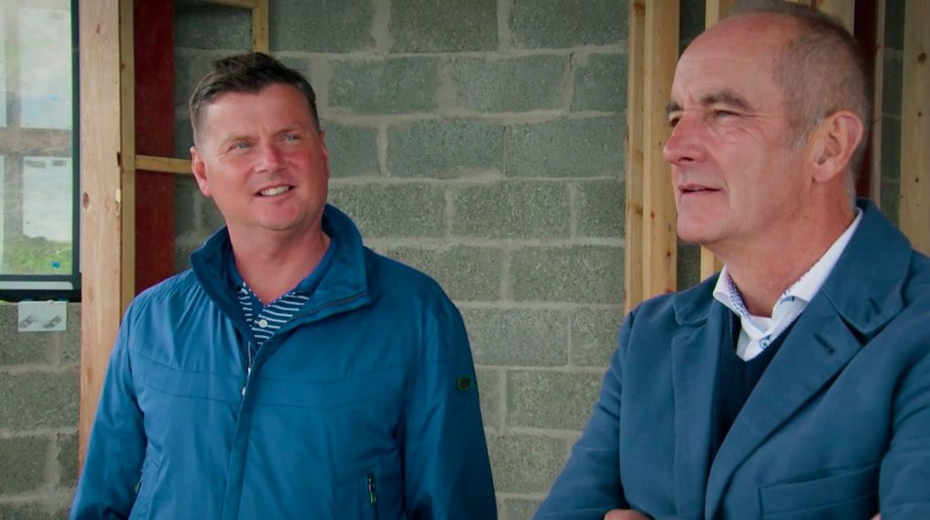 Grand Designs lighthouse finally sold after 15-year struggle – but ...