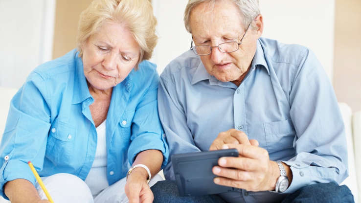 5 Ways To Build Your Emergency Fund When Relying On Social Security 5 Ways To Build Your Emergency Fund When Relying On Social Security