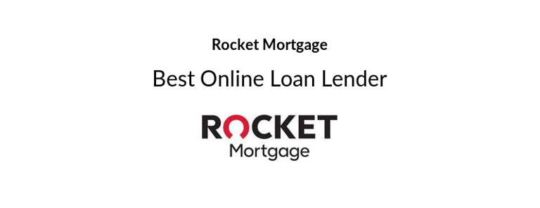 9 Best Va Loan Lenders Of 2024