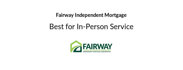 9 Best Va Loan Lenders Of 2024