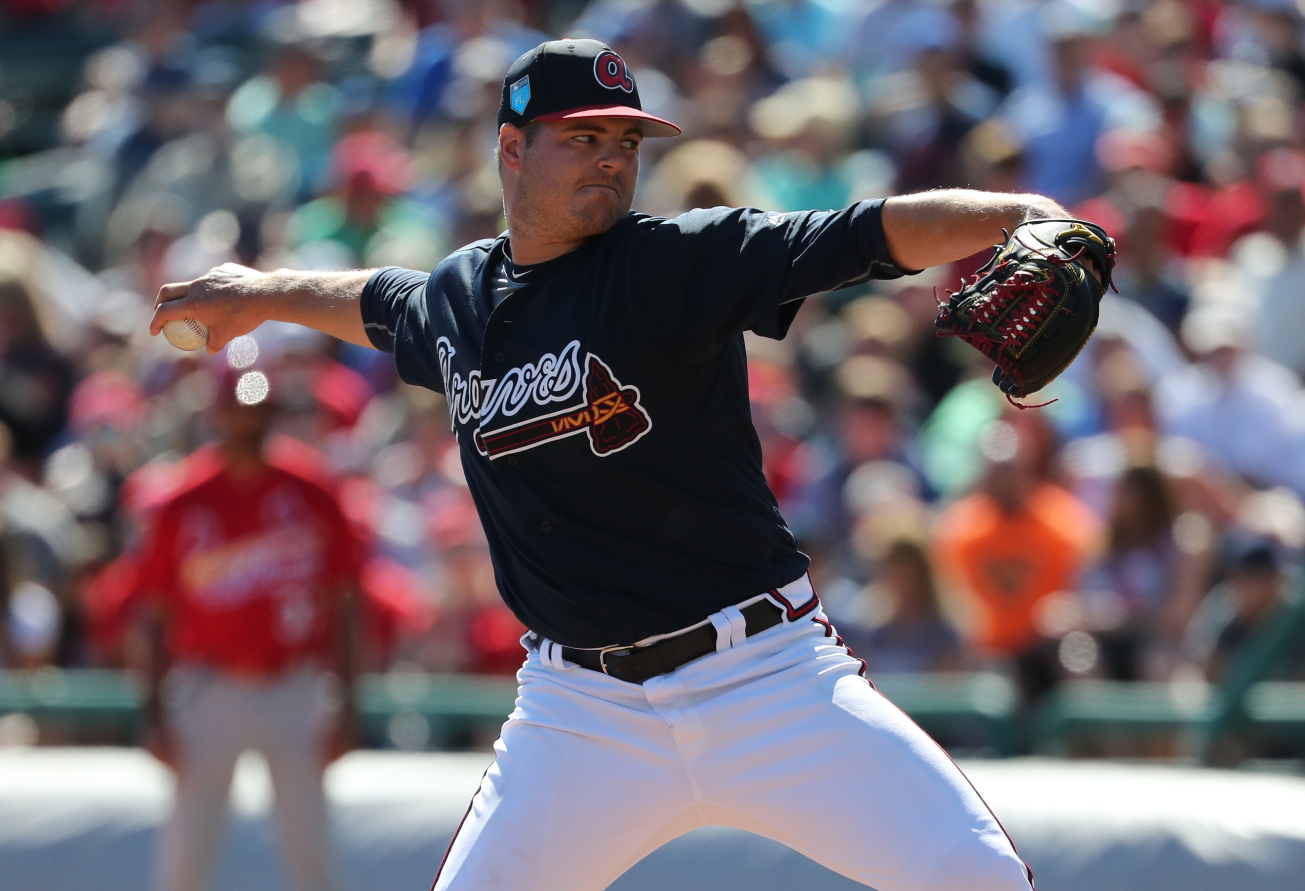 The 31 players selected before Aaron Judge in 2013 MLB draft