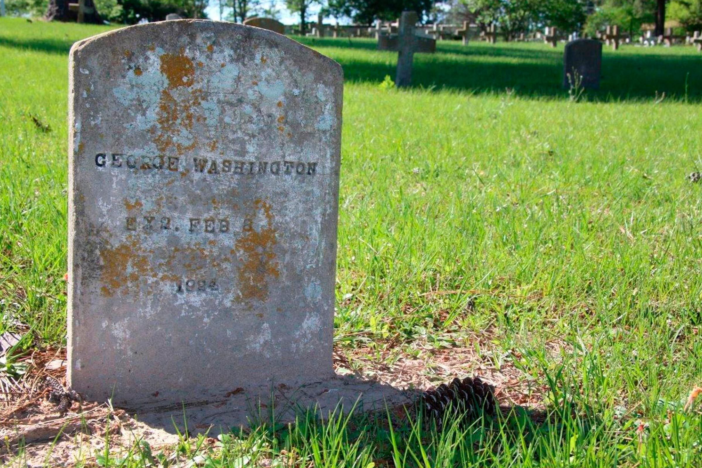 26 Creepy Photos That Will Give You the Chills