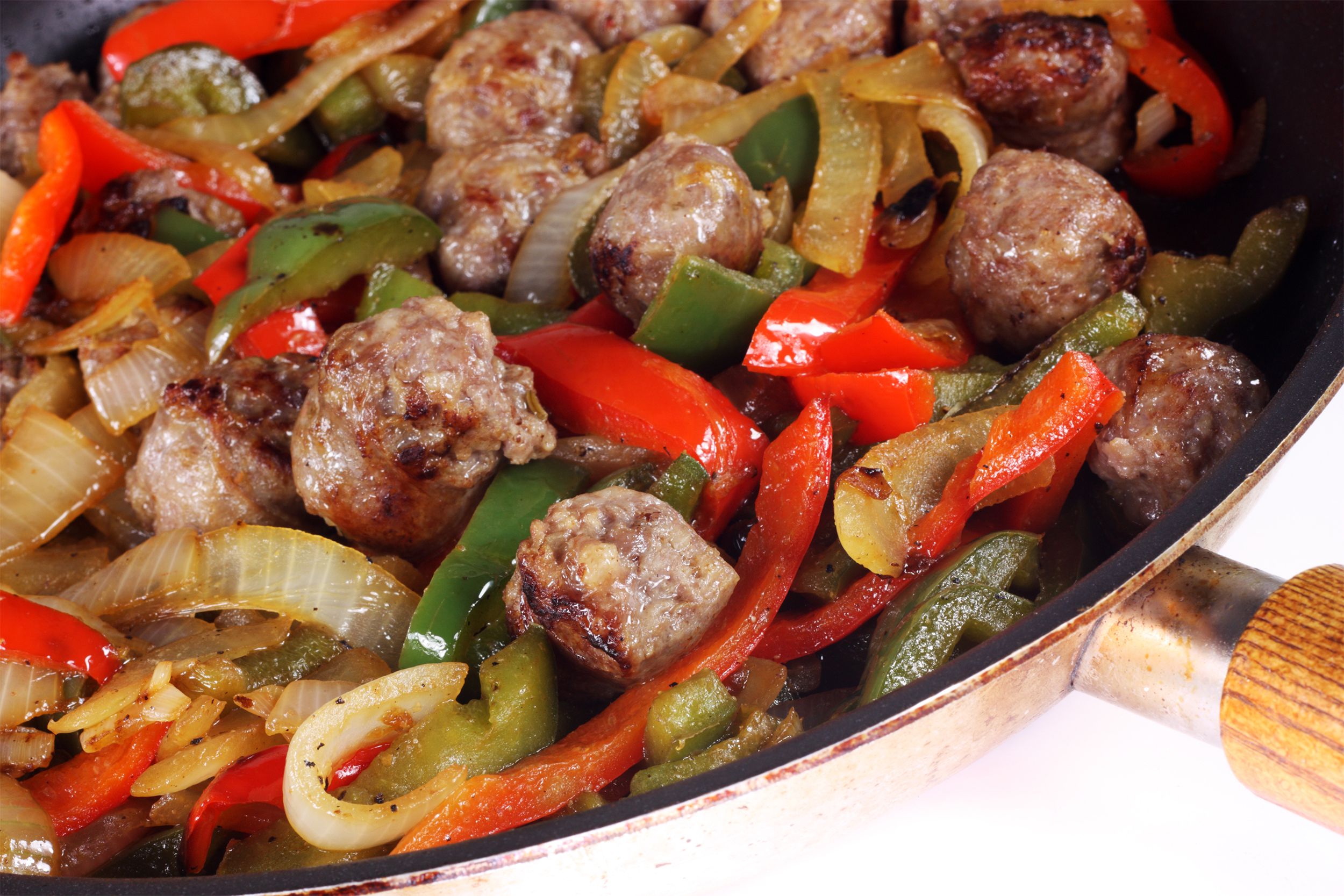 40 One-Pot Meal Recipes to Always Keep on Hand