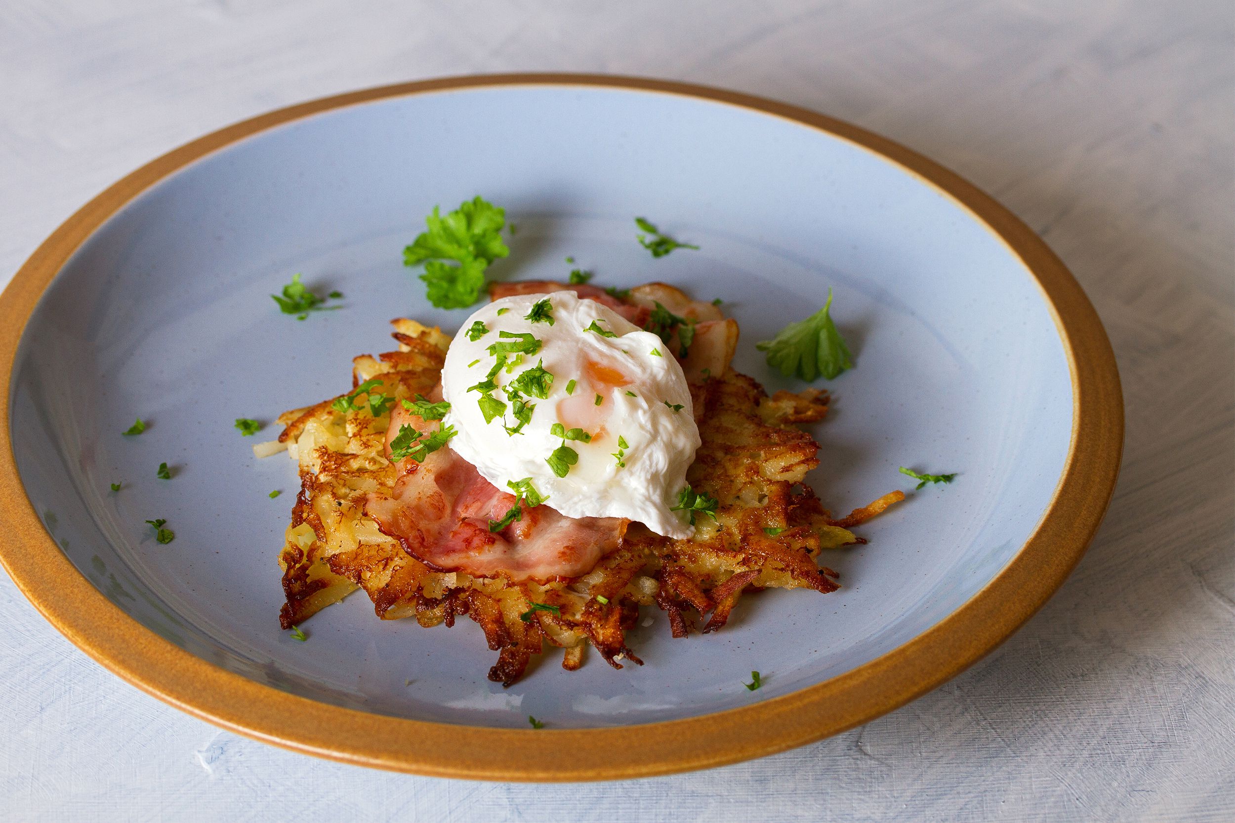 40 One-Pot Meal Recipes to Always Keep on Hand