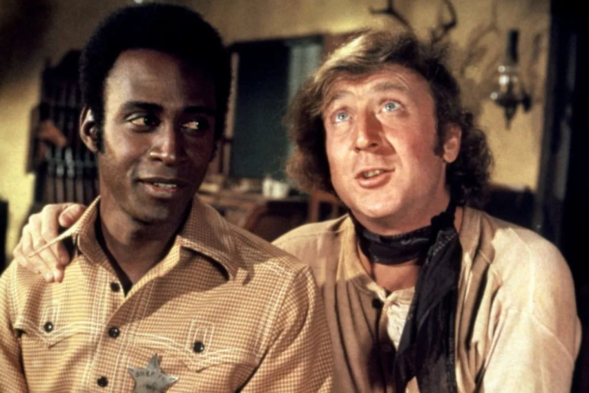 30 of the funniest movie lines in history