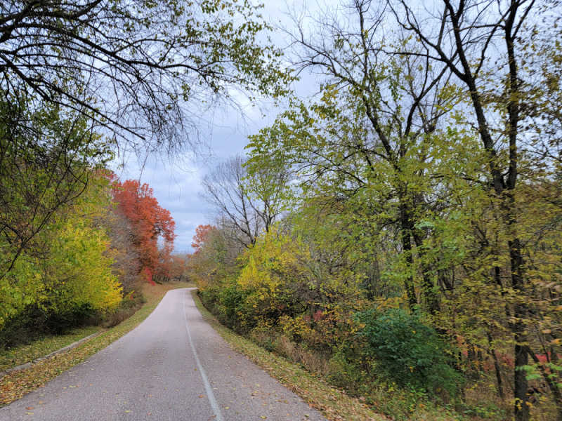 Epic Guide to Wilson's Creek National Battlefield