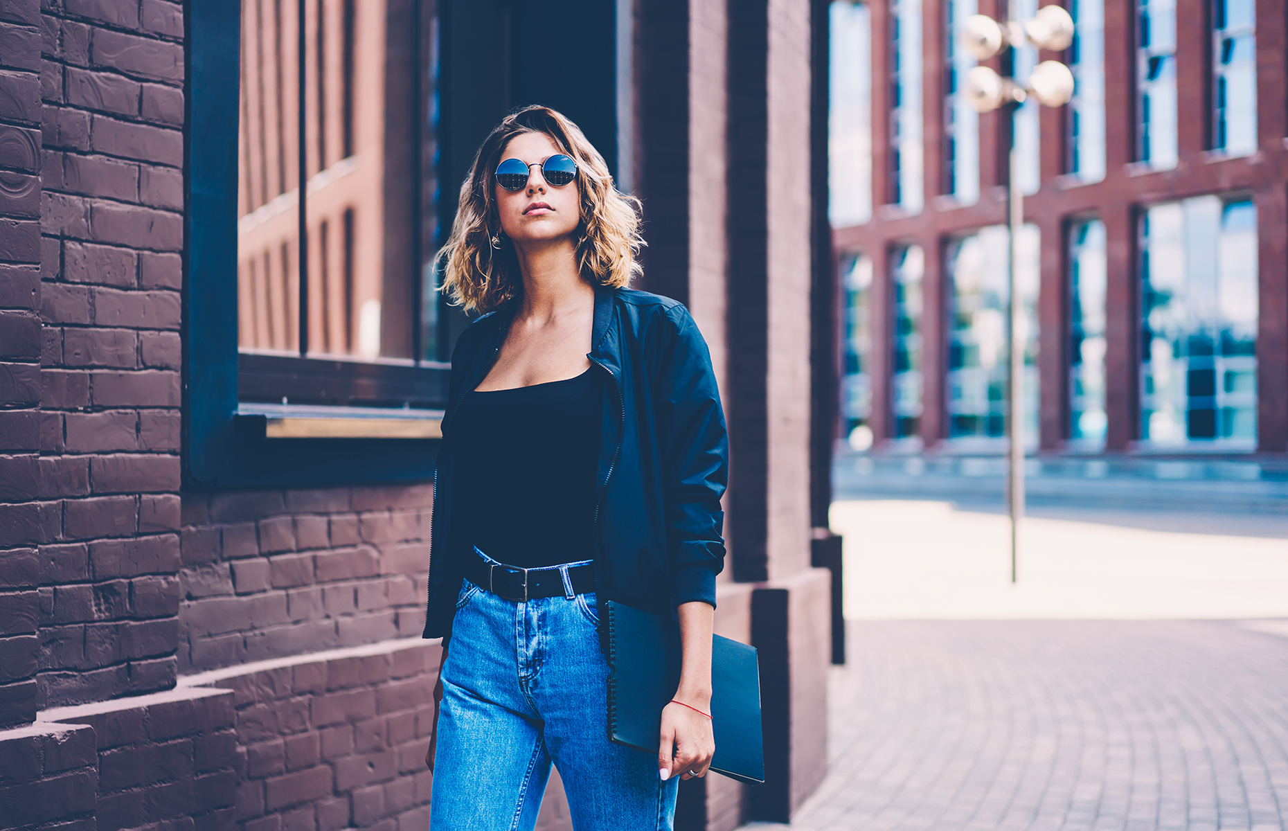 Stop irrational spending with these tricks