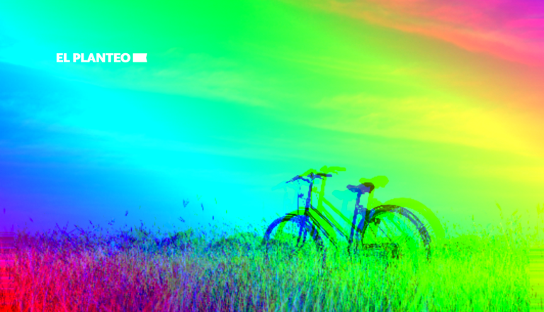 6 Experimentos con LSD que Pasaron a la Historia