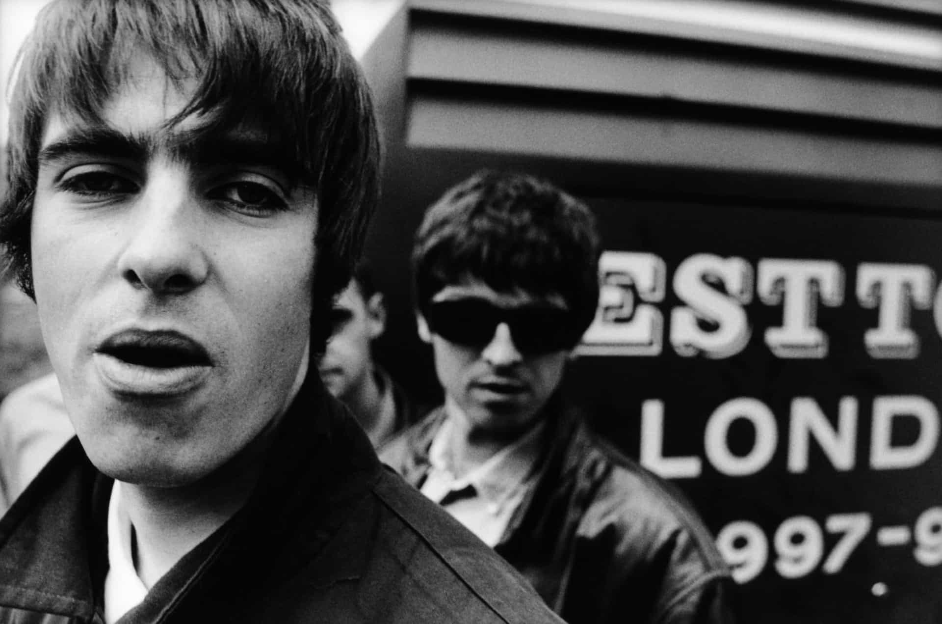 The best debut albums of all time