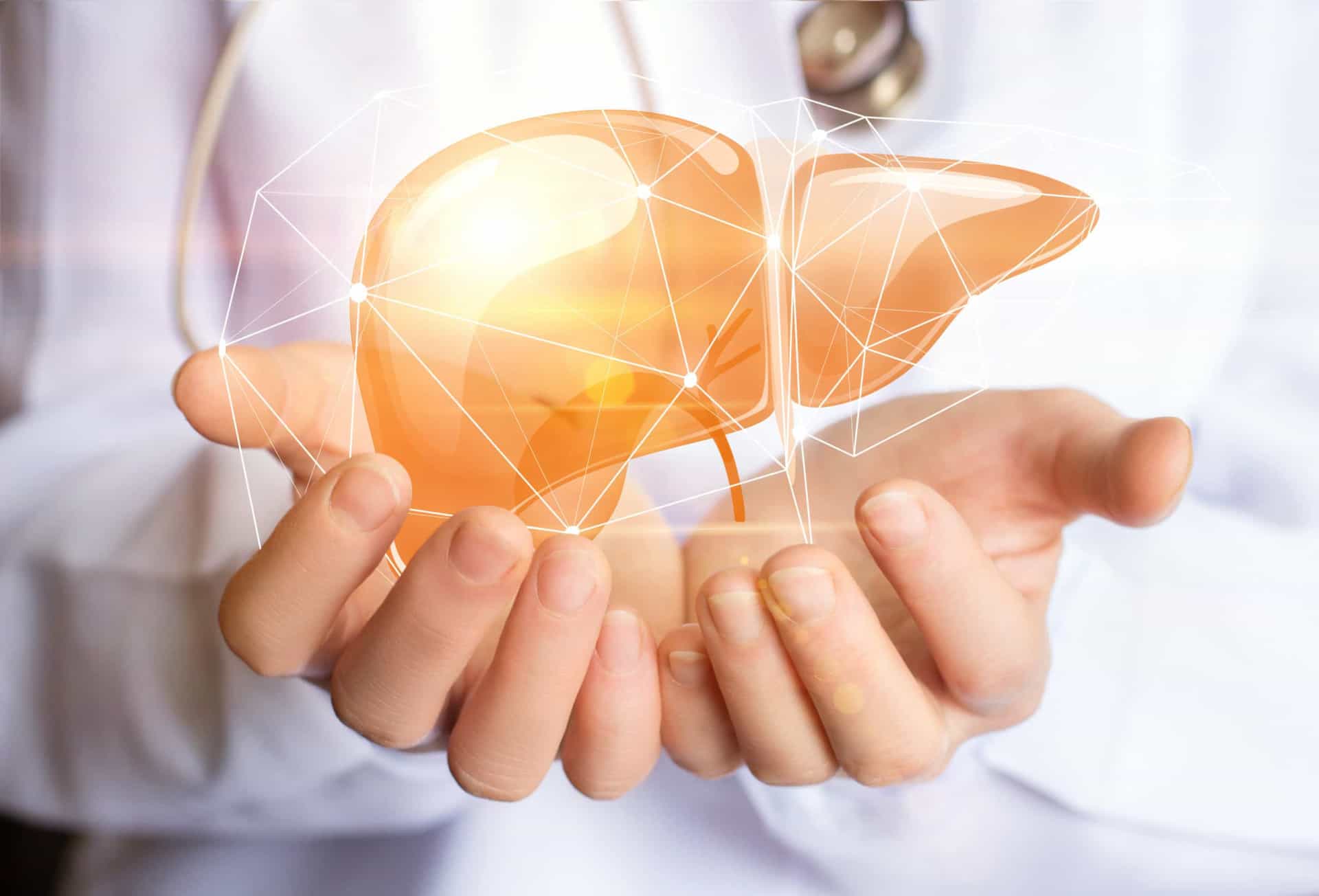 Natural ways to lower your cholesterol