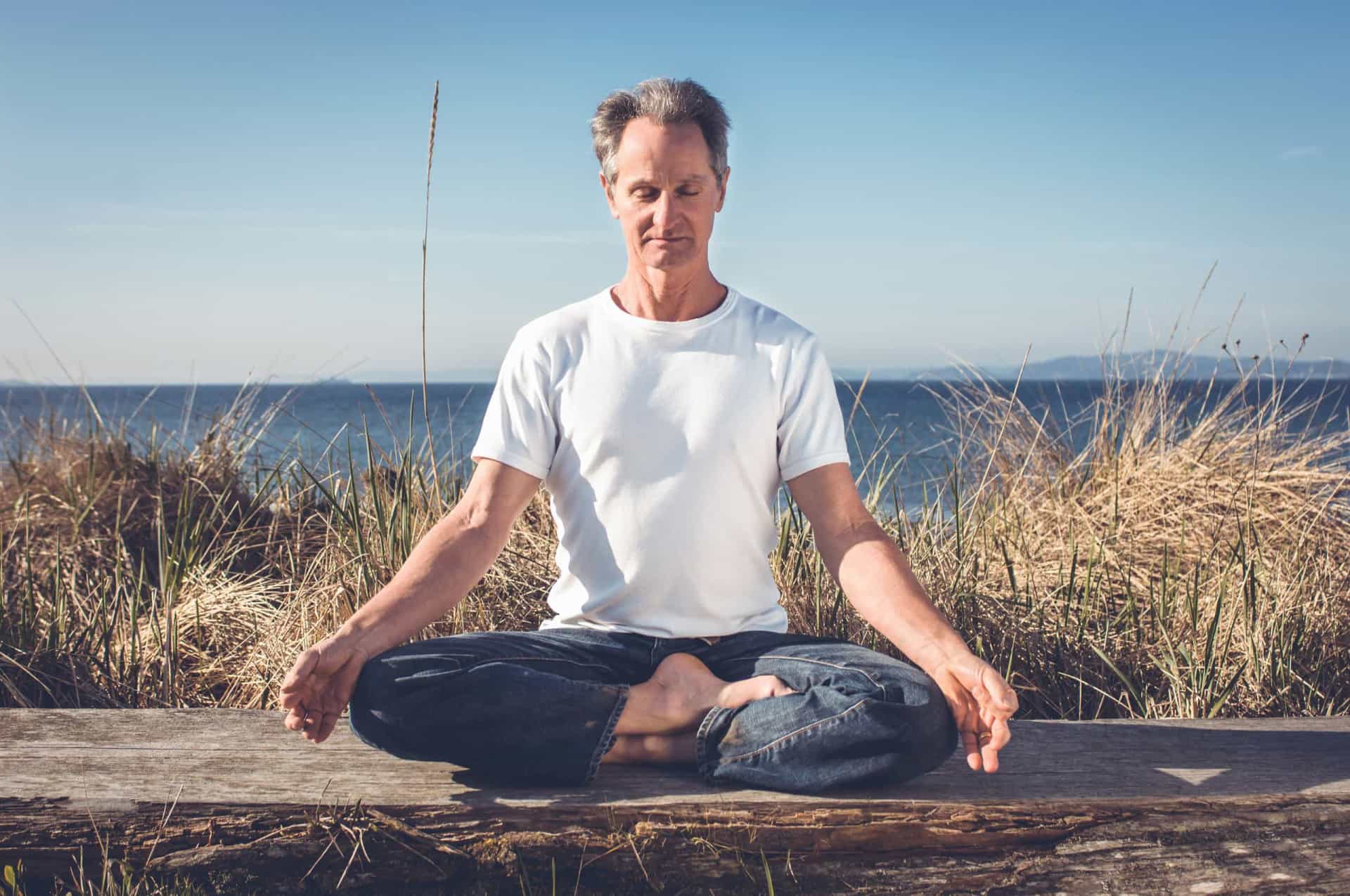 Tips on healthy aging for a long life