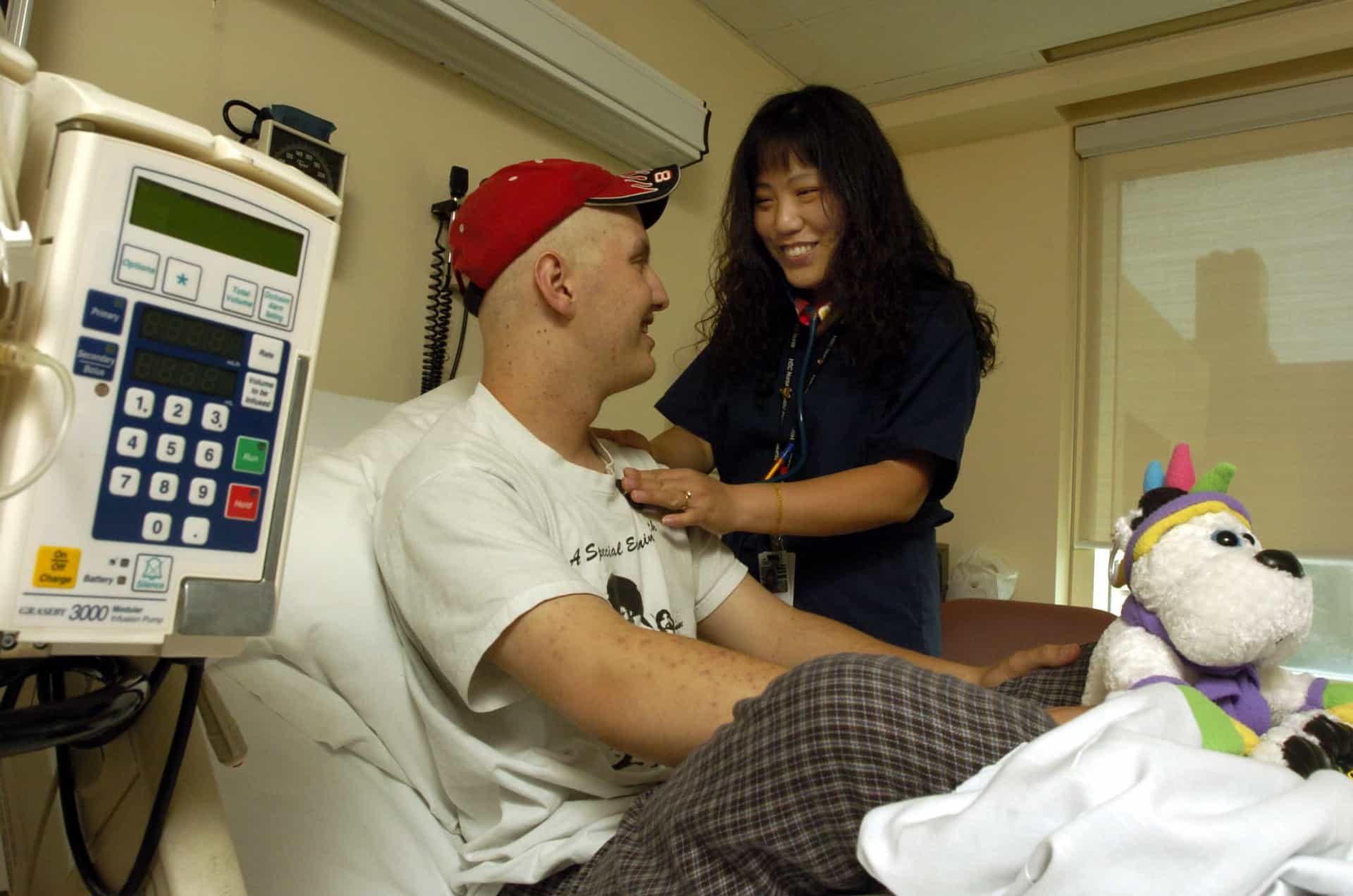 The most important inventions since 1990