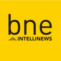 Golar agrees to charter FLNG unit to Argentina’s Southern Energy for 20 ...