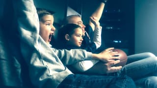 How to Watch Every 2025-26 NFL Game