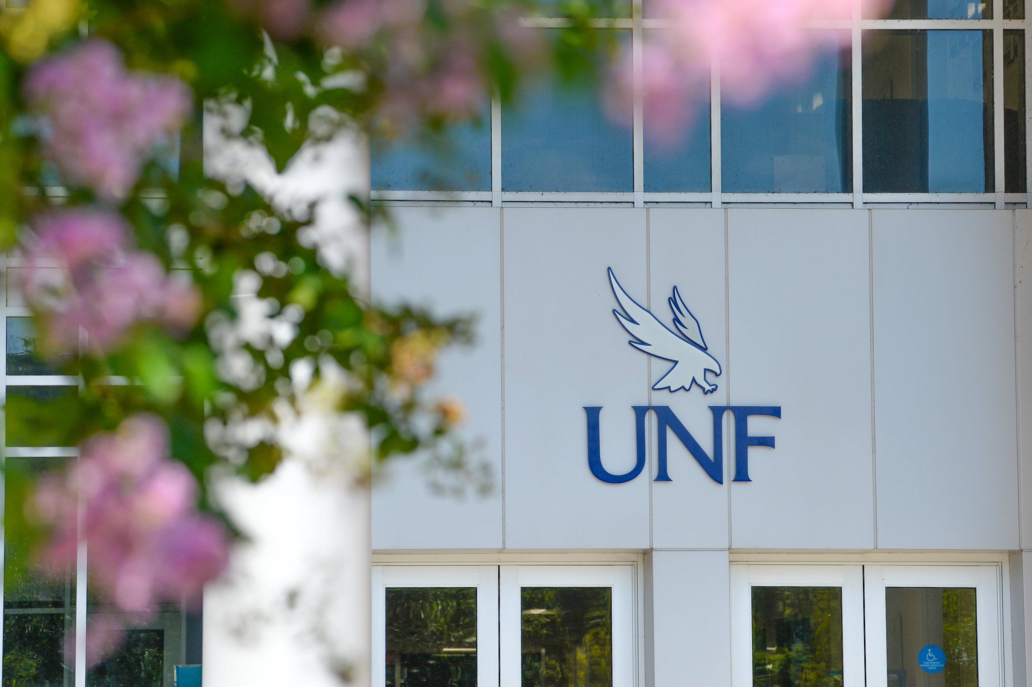 UNF signs agreement with ICE allowing for campus police to carry out ...
