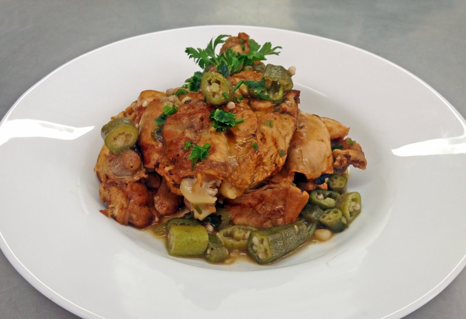 Comida mineira: faça em casa as receitas desta cozinha insuperável!