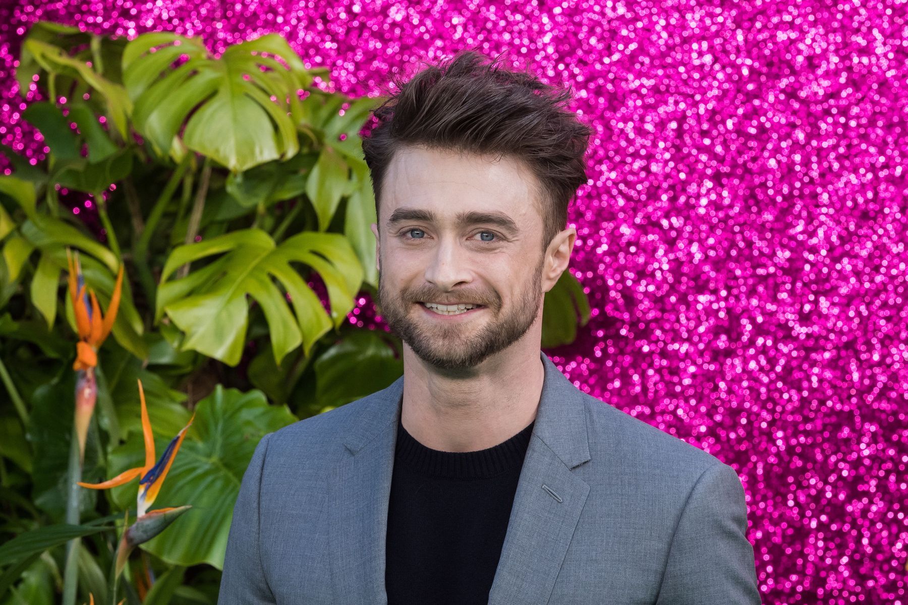 20 celebrities who are atheists