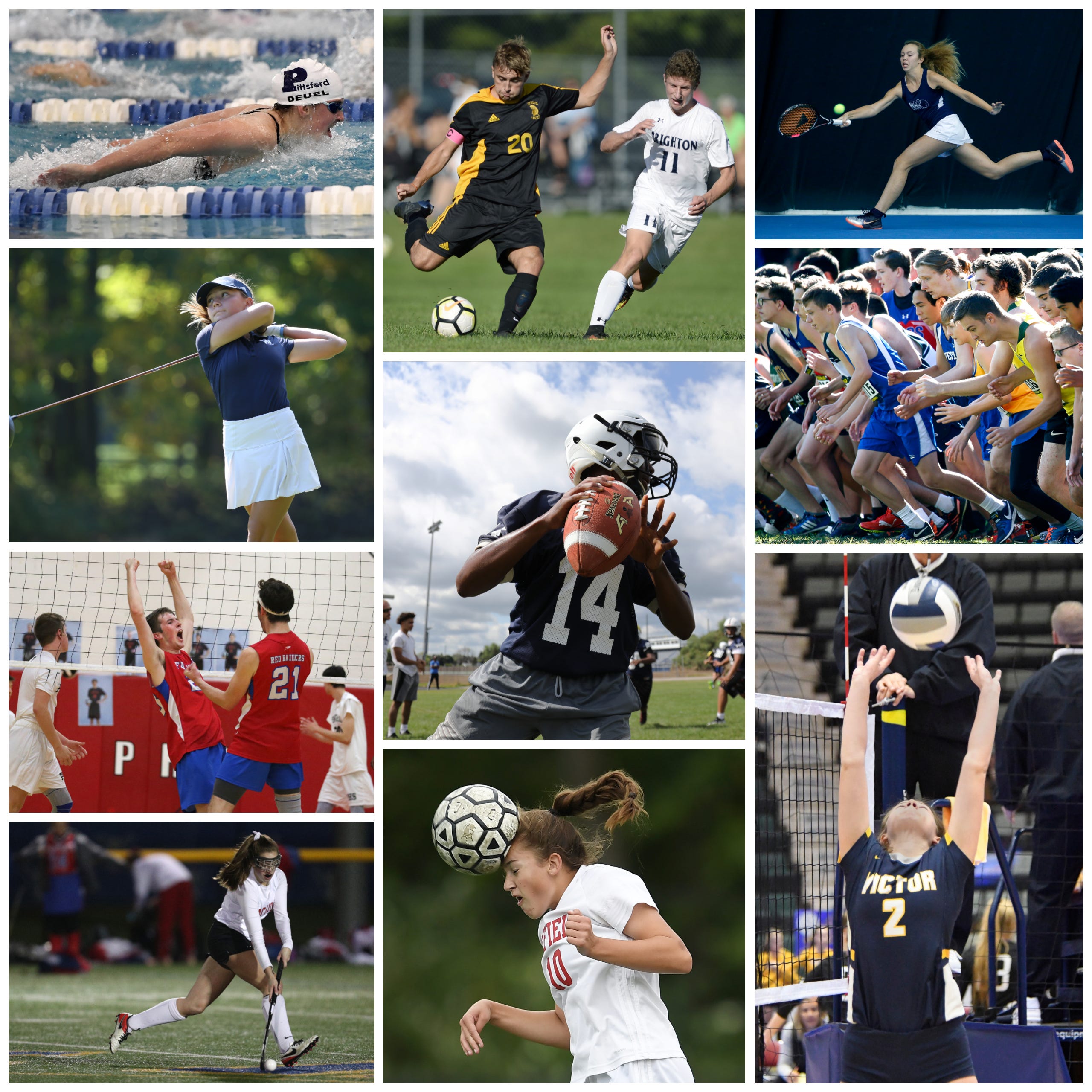 dandcsports Instagram: Check our latest stories here!