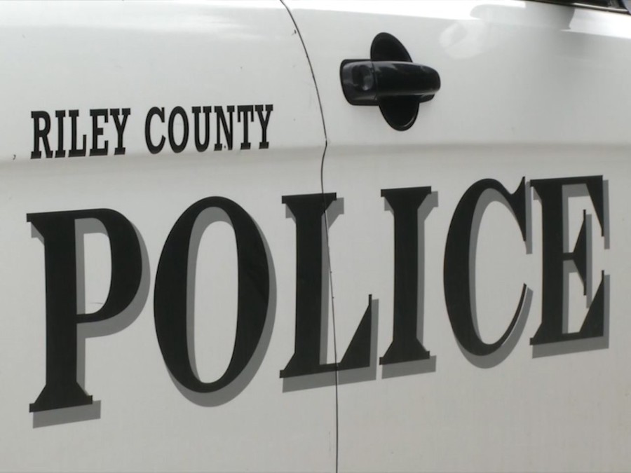 Avoid the area: RCPD close Manhattan neighborhood after shooting