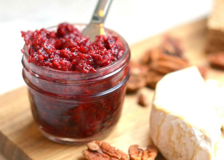 15 Easy Homemade Jam & Jelly Recipes