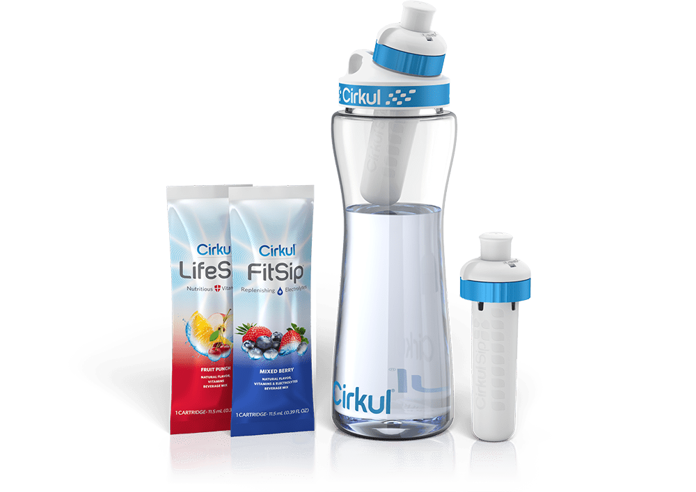 Healthy eating habits for personal wellness