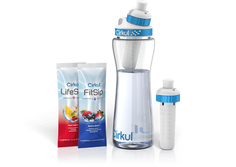 Less processed, more progress: Simple swaps for whole, nutritious foods