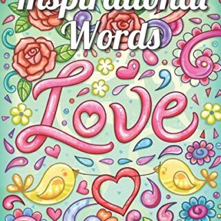 Don't Miss These 30 Coloring Books for Adults: A Great Way to Unwind