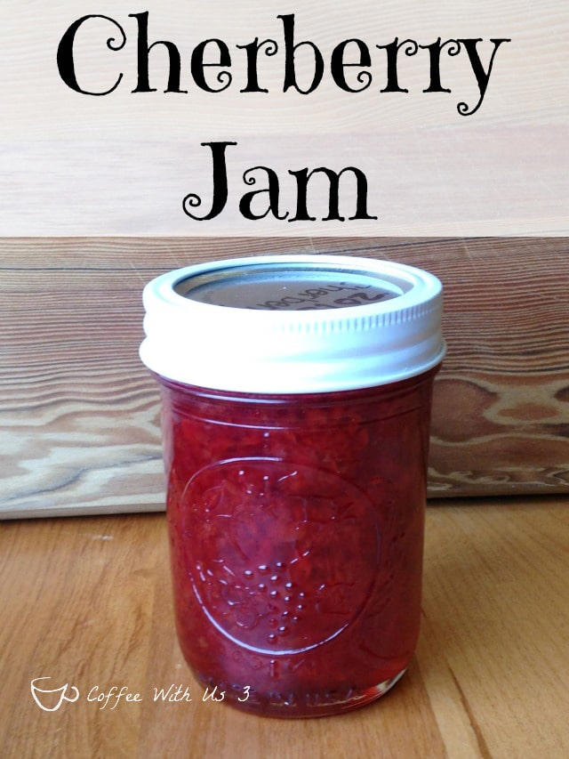 15 Easy Homemade Jam & Jelly Recipes