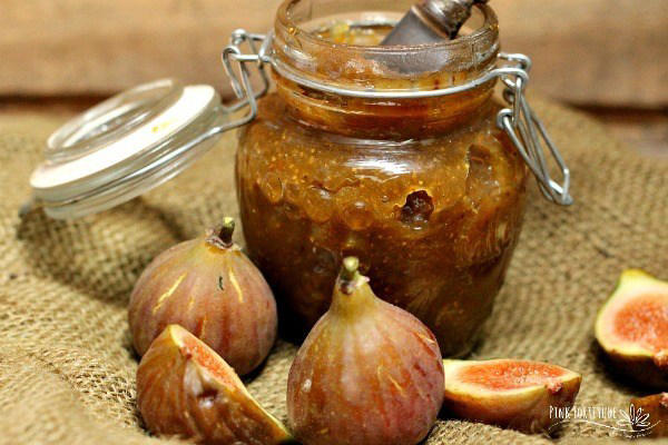 15 Easy Homemade Jam & Jelly Recipes