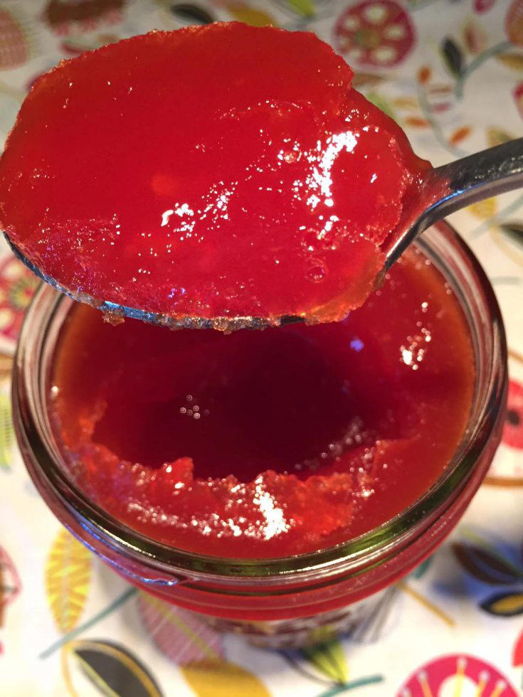15 Easy Homemade Jam & Jelly Recipes