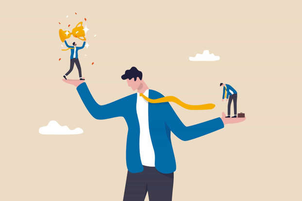 How changing your words can change your mindset How changing your words can change your mindset